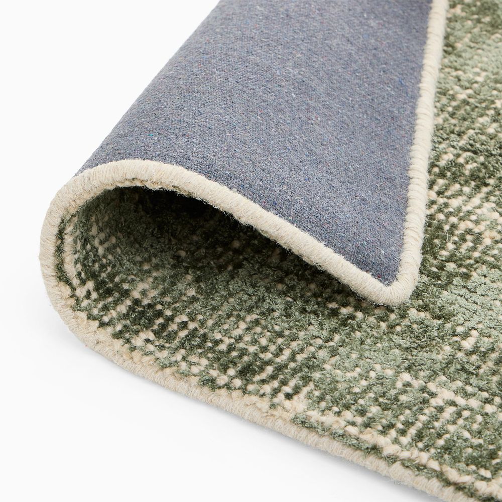 Glimmer Rug | West Elm