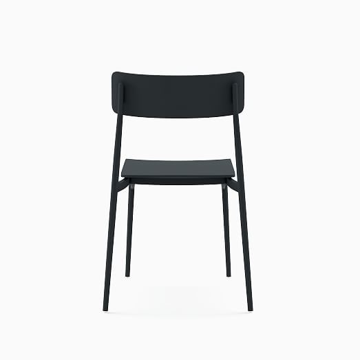 Steelcase Simple Chair | West Elm