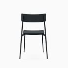 Steelcase Simple Chair | West Elm