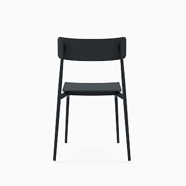 Steelcase Simple Chair | West Elm
