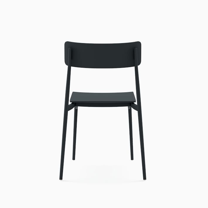 Steelcase Simple Chair | West Elm