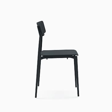 Steelcase Simple Chair | West Elm
