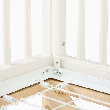 Sydney Conversion Kits Only | West Elm