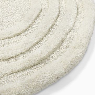 Oblong Rug | West Elm