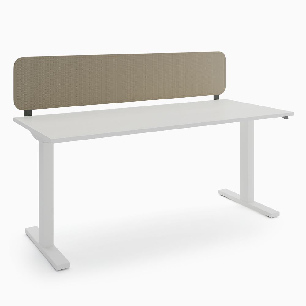 Steelcase Sarto Screen | West Elm