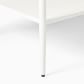 Percy Open Nightstand (28") | West Elm
