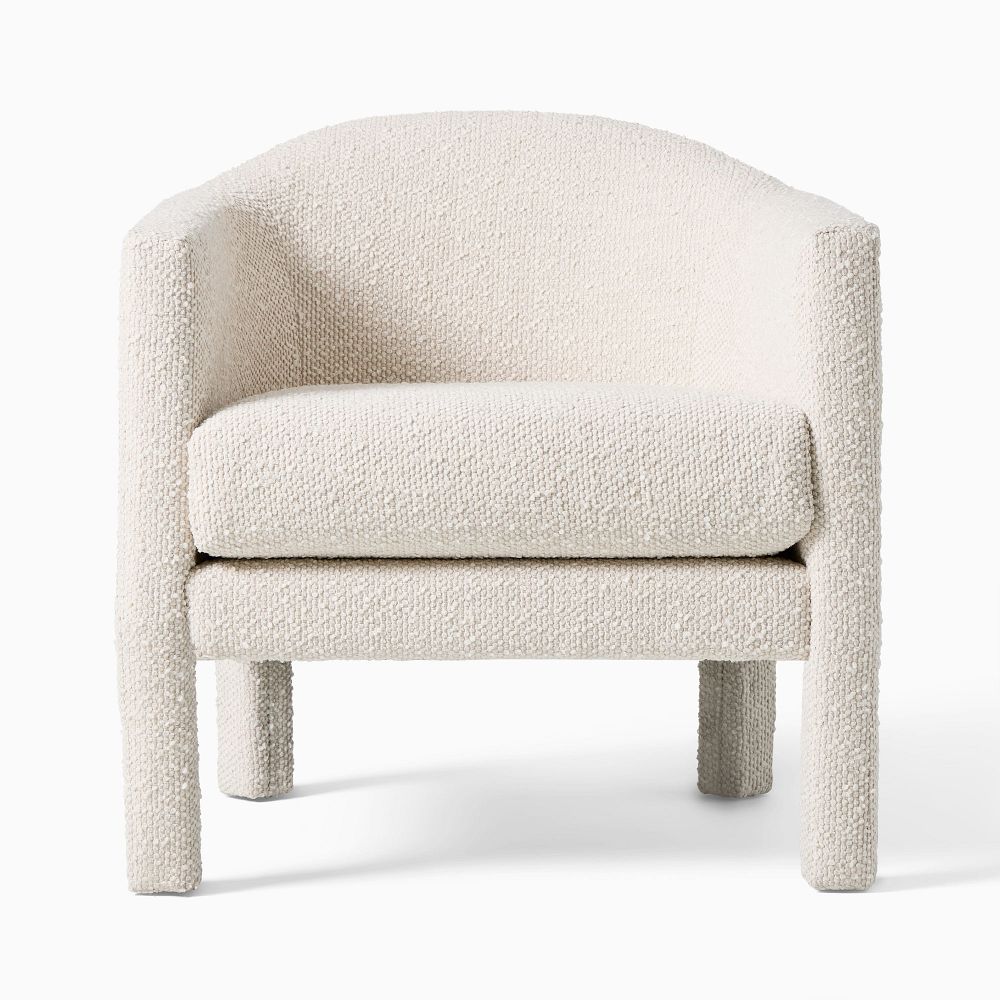 Isabella Chair | West Elm