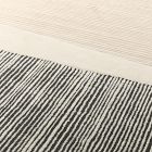 Durban Rug | West Elm