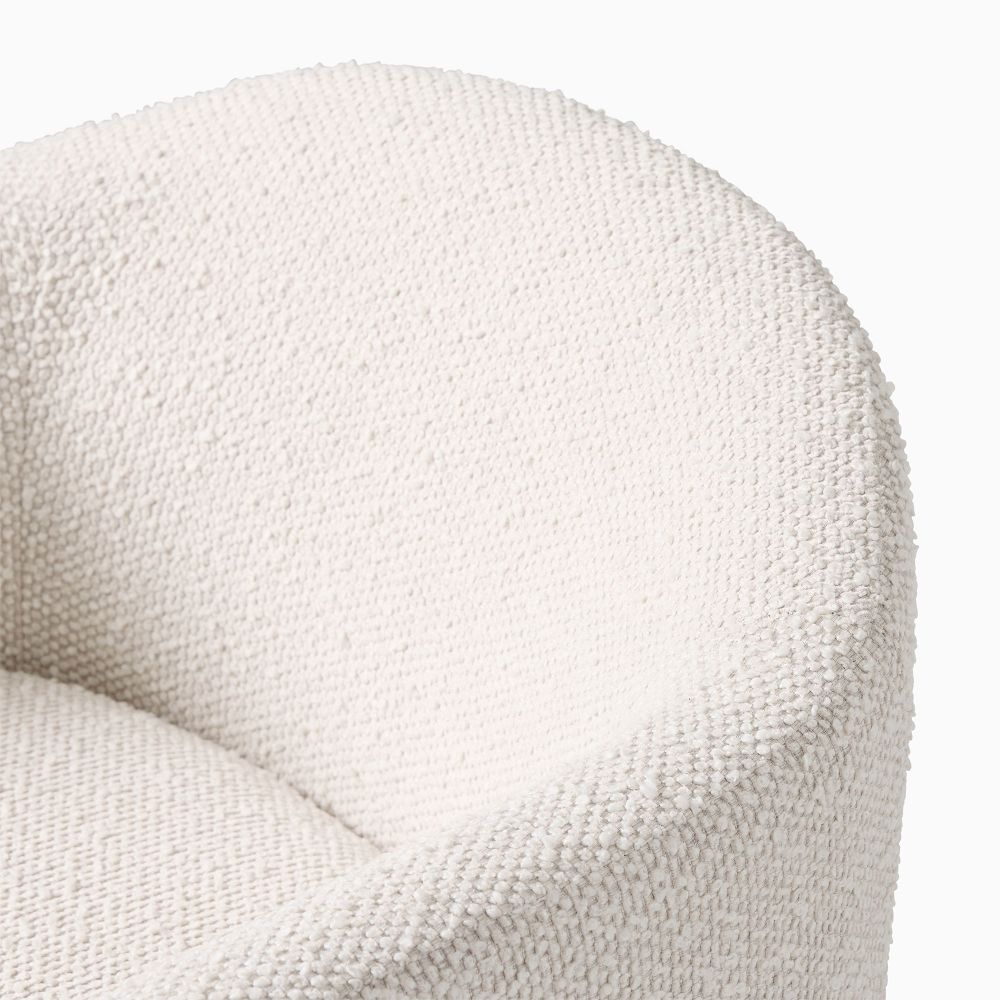 Isabella Chair | West Elm