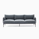Penn Sofa (87") | West Elm