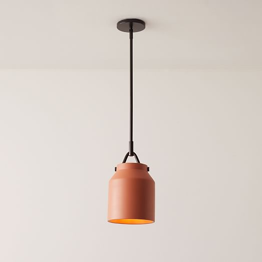 Henry Pendant | West Elm