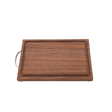 Crafthouse Bar Tool Set | West Elm
