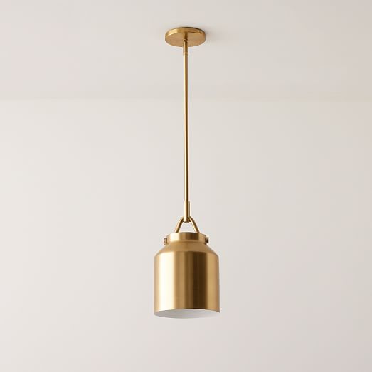 Henry Pendant | West Elm