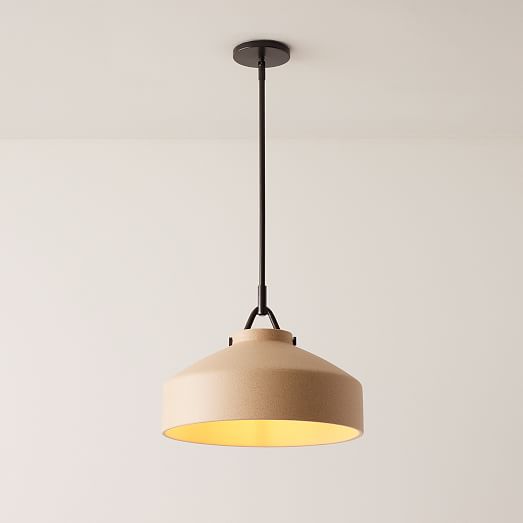 Henry Pendant | West Elm