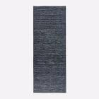 Lumini Easy Care Rug | West Elm