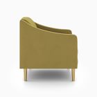 Olive Chair | West Elm