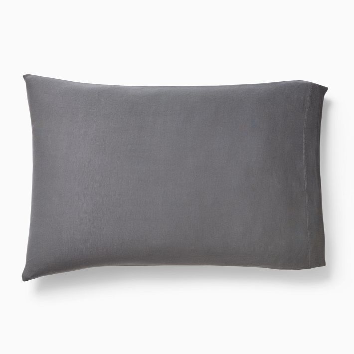 Silky TENCEL™ Modal Sheet Set | West Elm