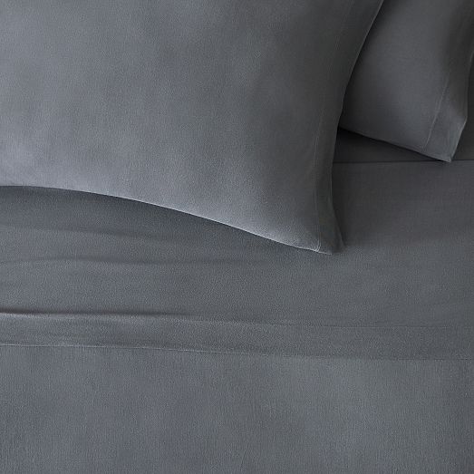Silky TENCEL™ Modal Sheet Set | West Elm