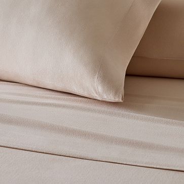 Silky TENCEL™ Modal Sheet Set | West Elm