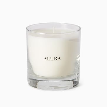 Alura Homescent Collection - Warm Musk | West Elm