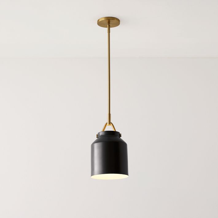 Henry Pendant | West Elm