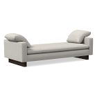 Harmony Daybed | West Elm
