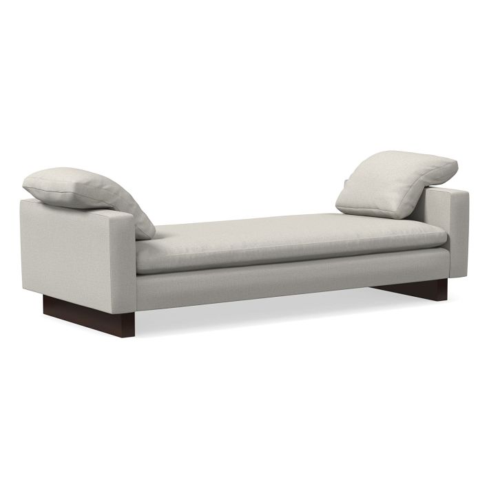 Harmony Daybed | West Elm