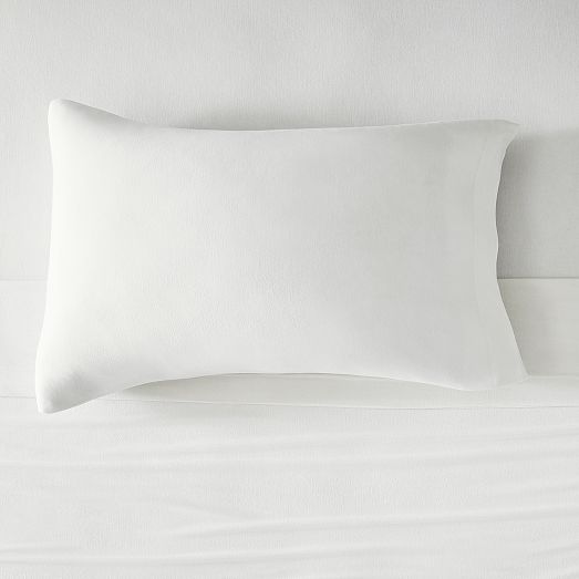 Silky TENCEL™ Modal Sheet Set | West Elm