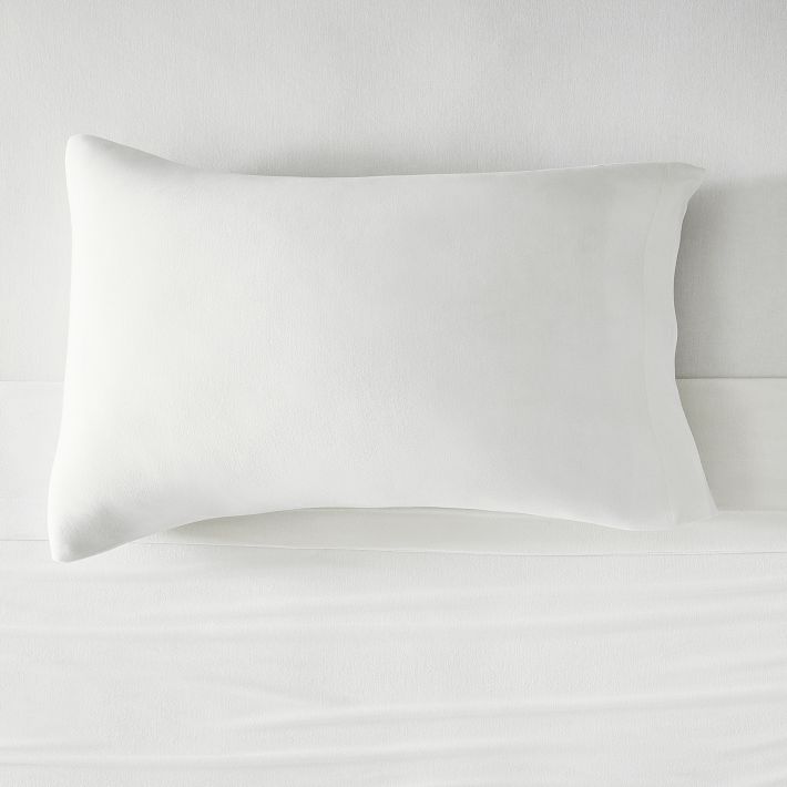 Silky TENCEL™ Modal Sheet Set | West Elm