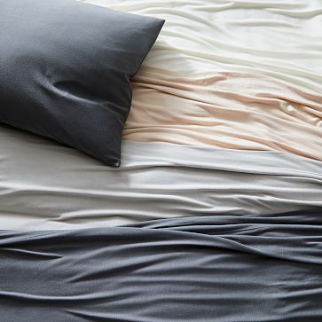 Silky TENCEL™ Modal Sheet Set | West Elm