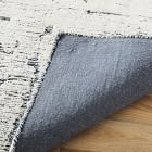 Birch Rug | West Elm
