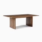 Anton Coffee Table | Modern Living Room Furniture | West Elm