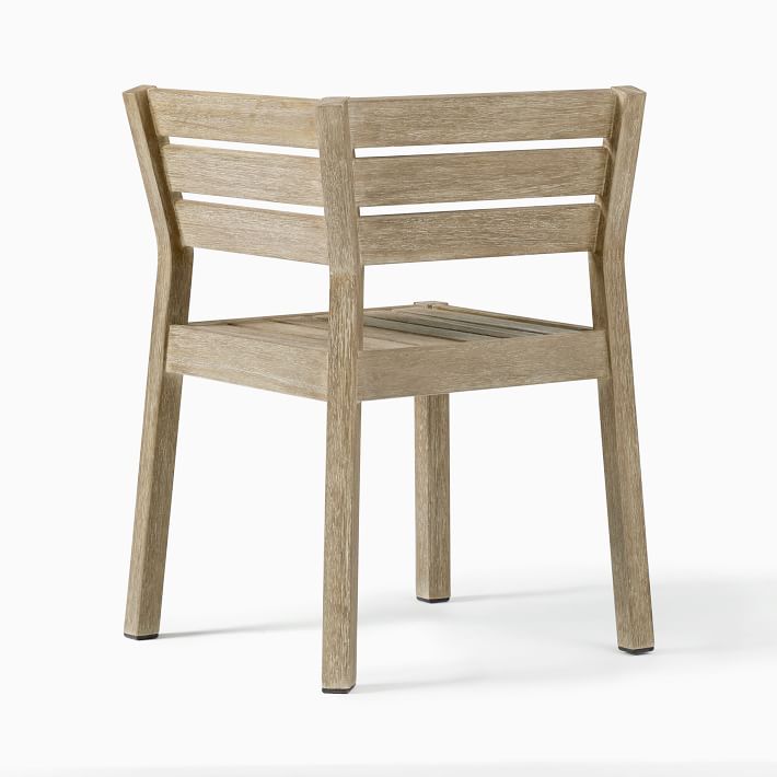 Build Your Own - Portside Dining Banquette | West Elm