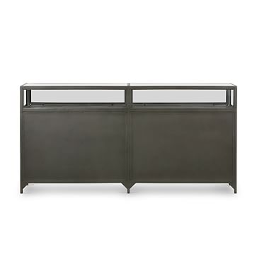 Payson Buffet (70") | West Elm