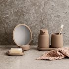 Blomus Sono Bath Accessories | West Elm