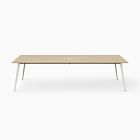 Branch Conference Table | West Elm