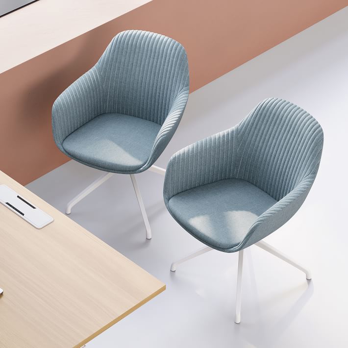 Branch Guest Chair | West Elm