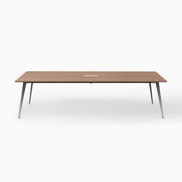 Branch Conference Table | West Elm