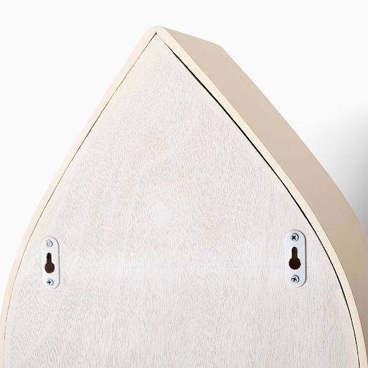 National Geographic Rocket Shelf | West Elm