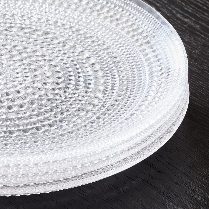 Jupiter Dinner Plate (Set of 4) | West Elm