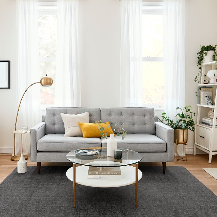 Patina Rug | West Elm