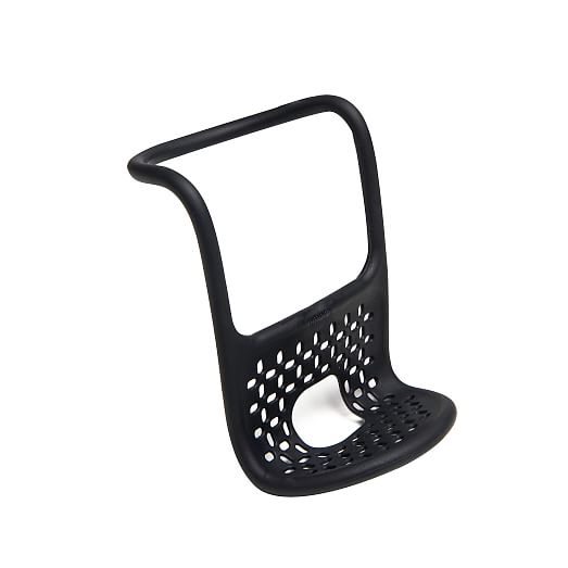 Sling Sink Caddy | West Elm