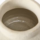 Form Studies Ceramic Planters | West Elm