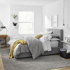 Lumini Easy Care Rug | West Elm