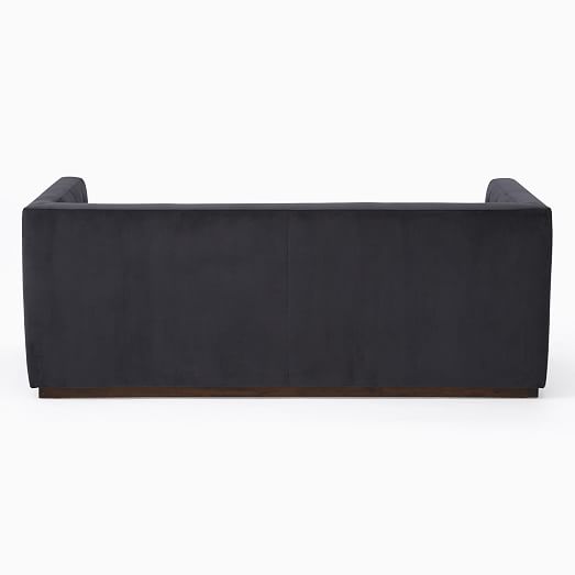 Rochester Queen Sleeper Sofa | West Elm