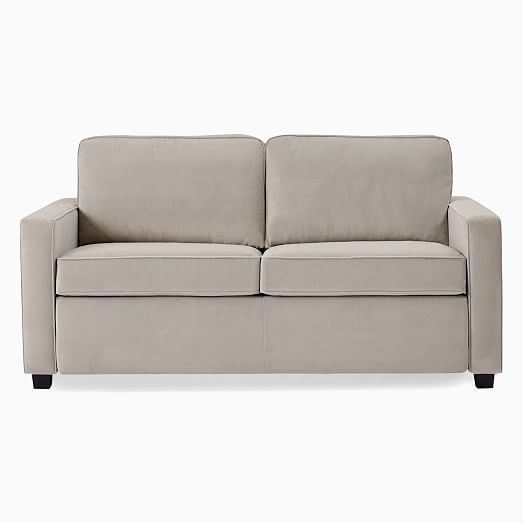 Henry Sofa (66"–96") | West Elm