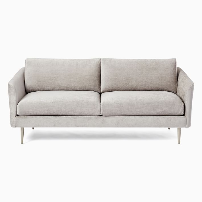 Sloane Sofa (78"–86") | West Elm
