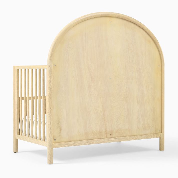 Arches 4-in-1 Crib Conversion Kits Only | West Elm