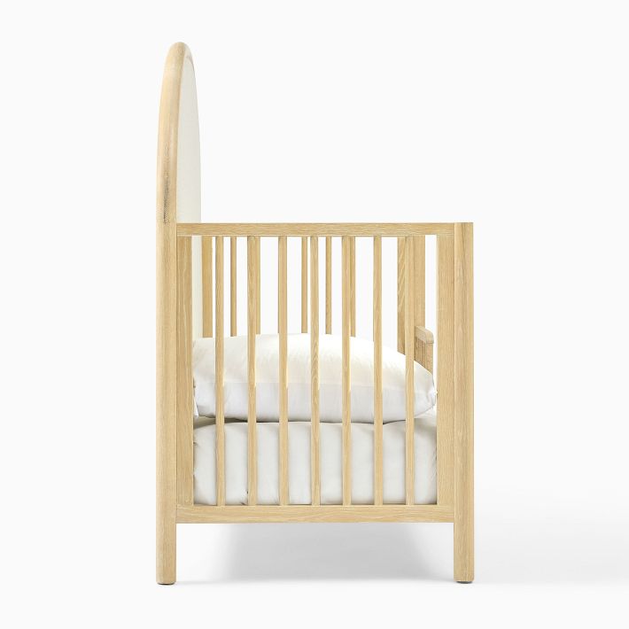 Arches 4-in-1 Crib Conversion Kits Only | West Elm