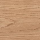 Oval Plinth Dining Table (79") | West Elm